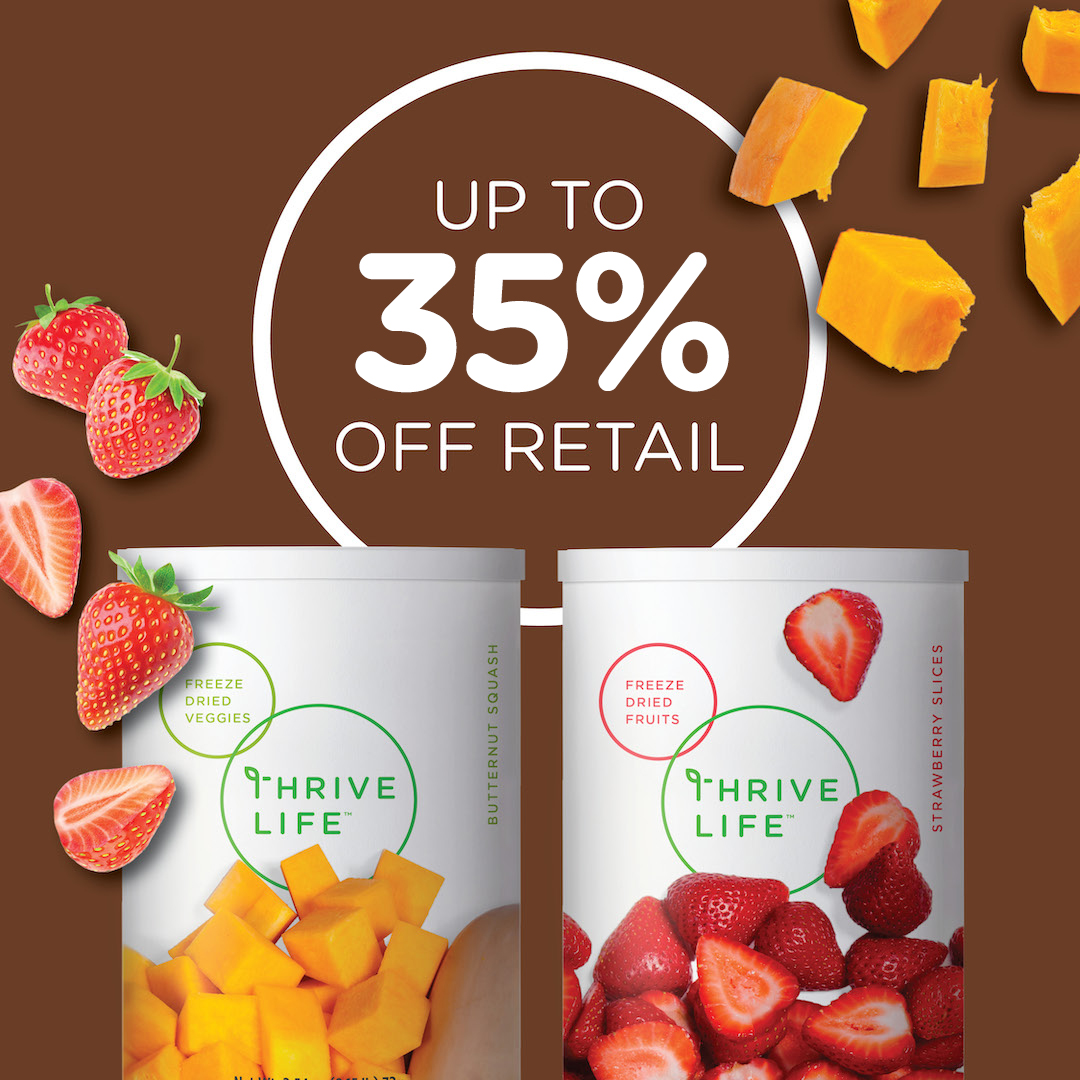 thrive-2023-nov-up-to-35-squash-and-strawberries – Welcome to my ...