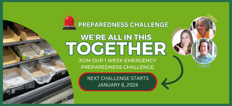 Community CONNECTIONS – good neighbours are an important resource ...